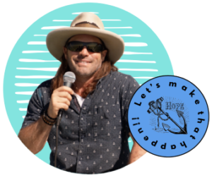 About Us – Shoreline Church