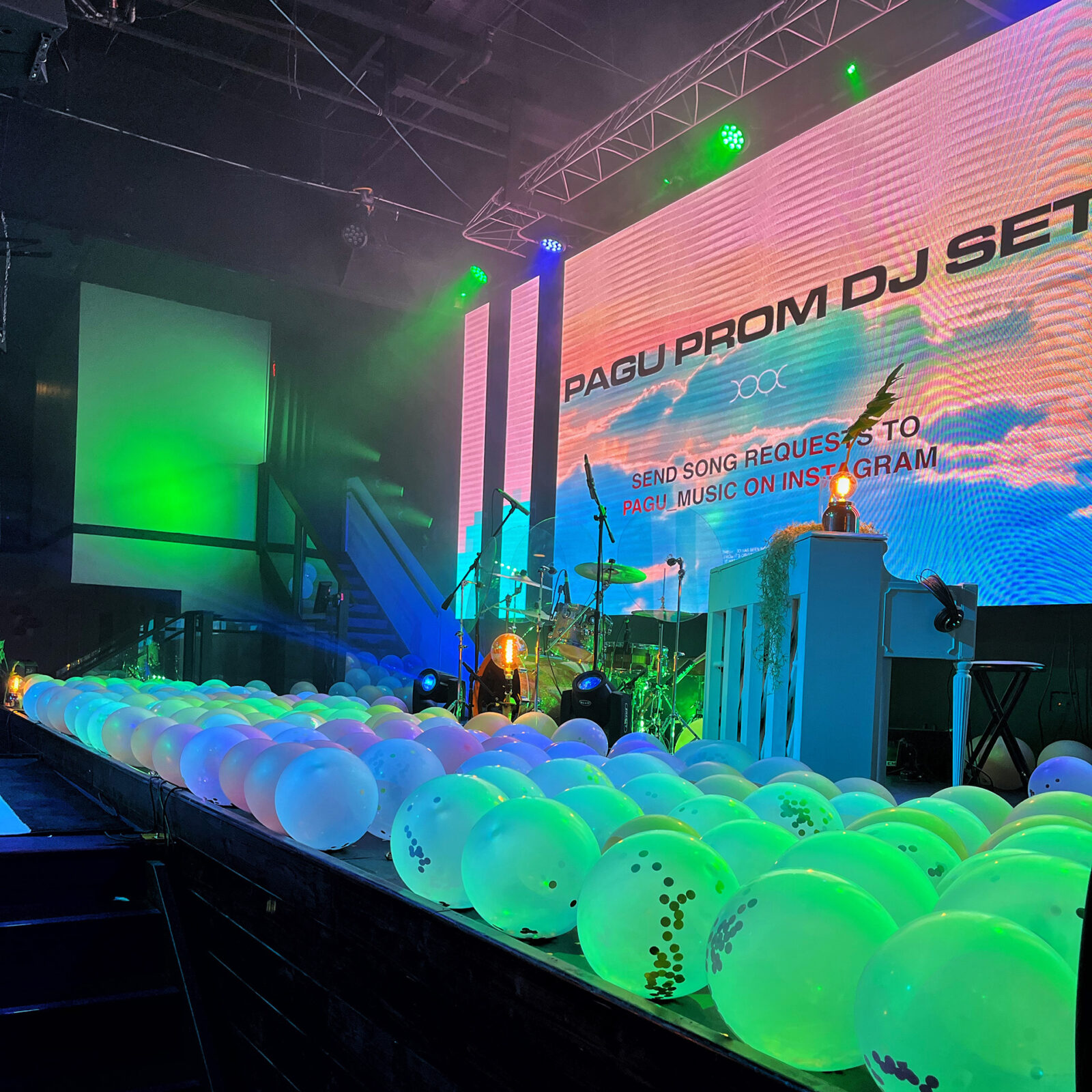 Contact Us – Shoreline Church